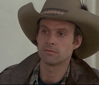 Recordando a "Los Magníficos" - Cuando era Chamo